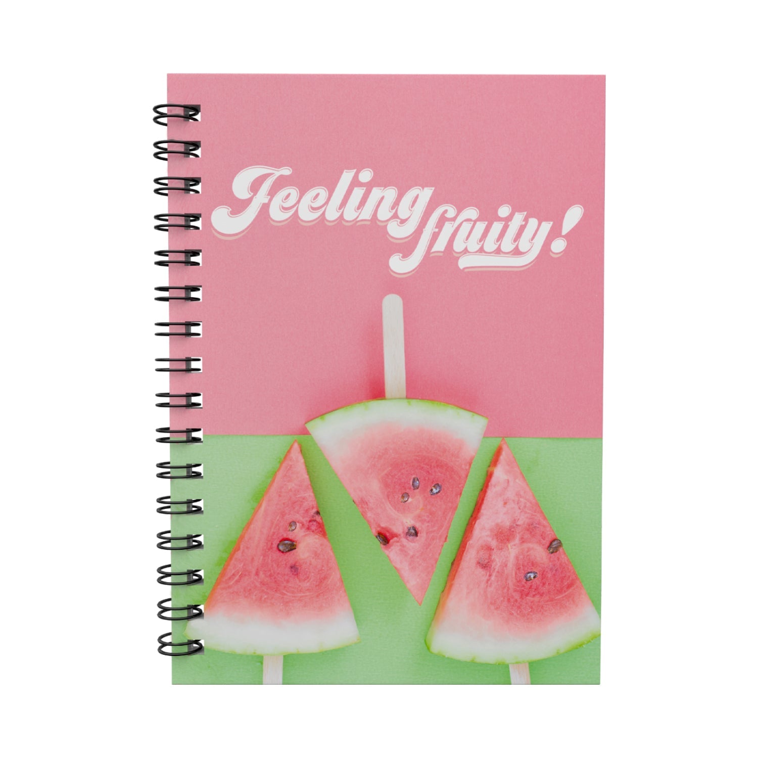 Food Diary - C62 - Keto Compatible – Fabulous Planning