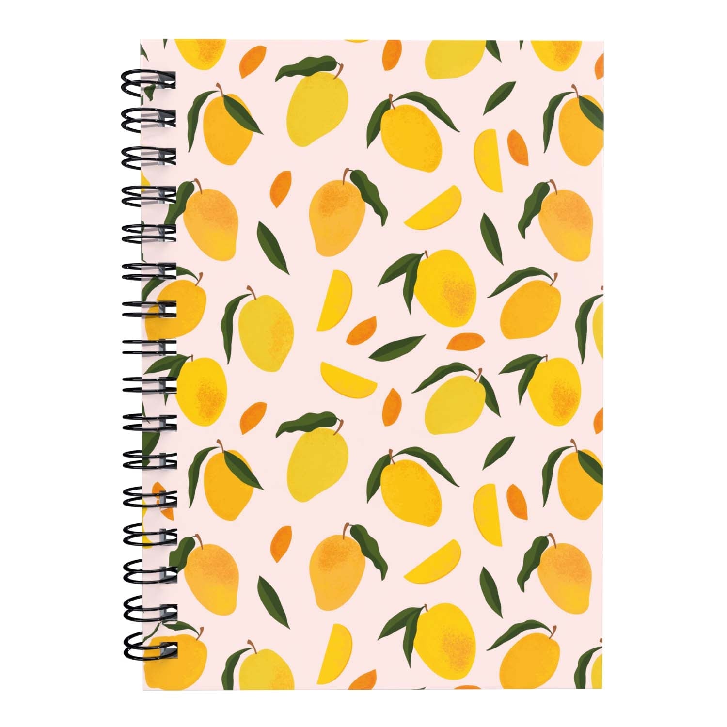 Food Diary - C68 - Keto Compatible – Fabulous Planning