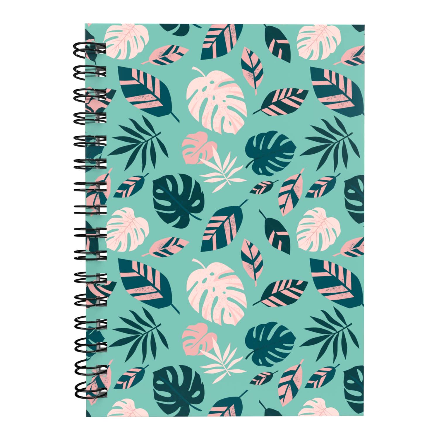 Food Diary - C70 - Keto Compatible – Fabulous Planning
